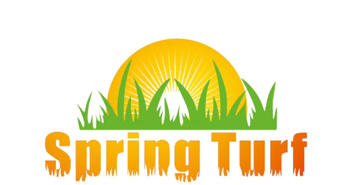 Spring Turf Las Vegas | Artificial Grass Experts – Spring Turf LV